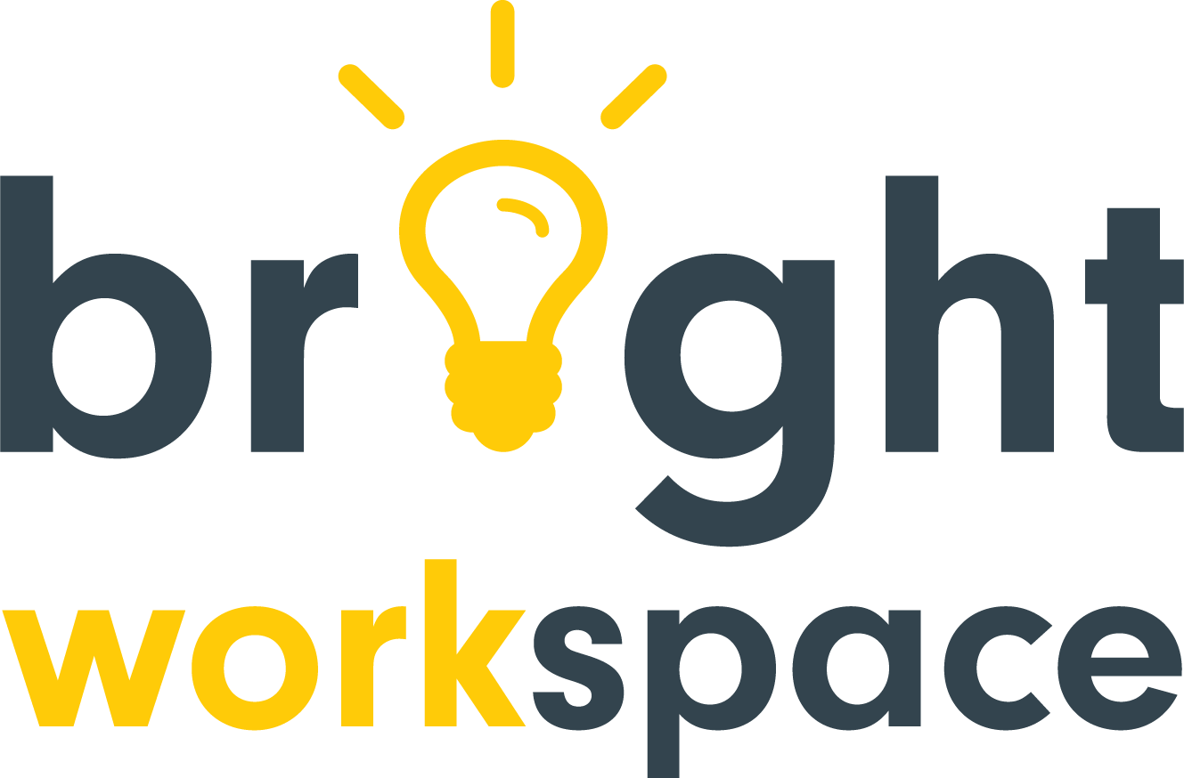 getlogo
